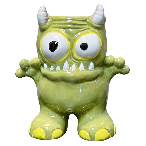Kooky Monster Hold All - Streamline Imagined Retail