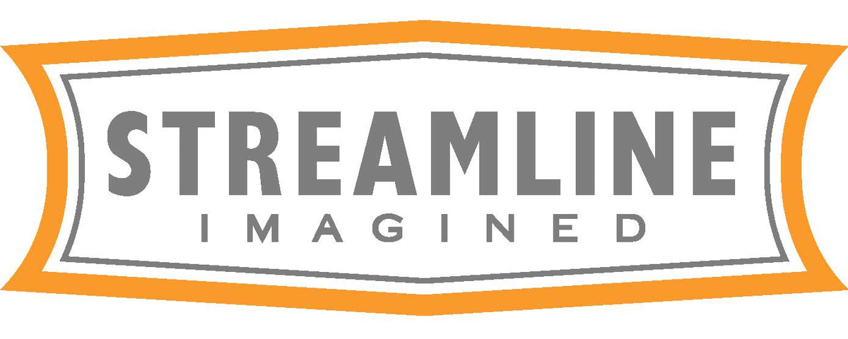 Contact Us - Streamline Imagined Retail