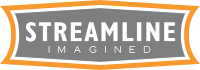 Narwhal Tape Dispenser - Streamline NY Retail Store